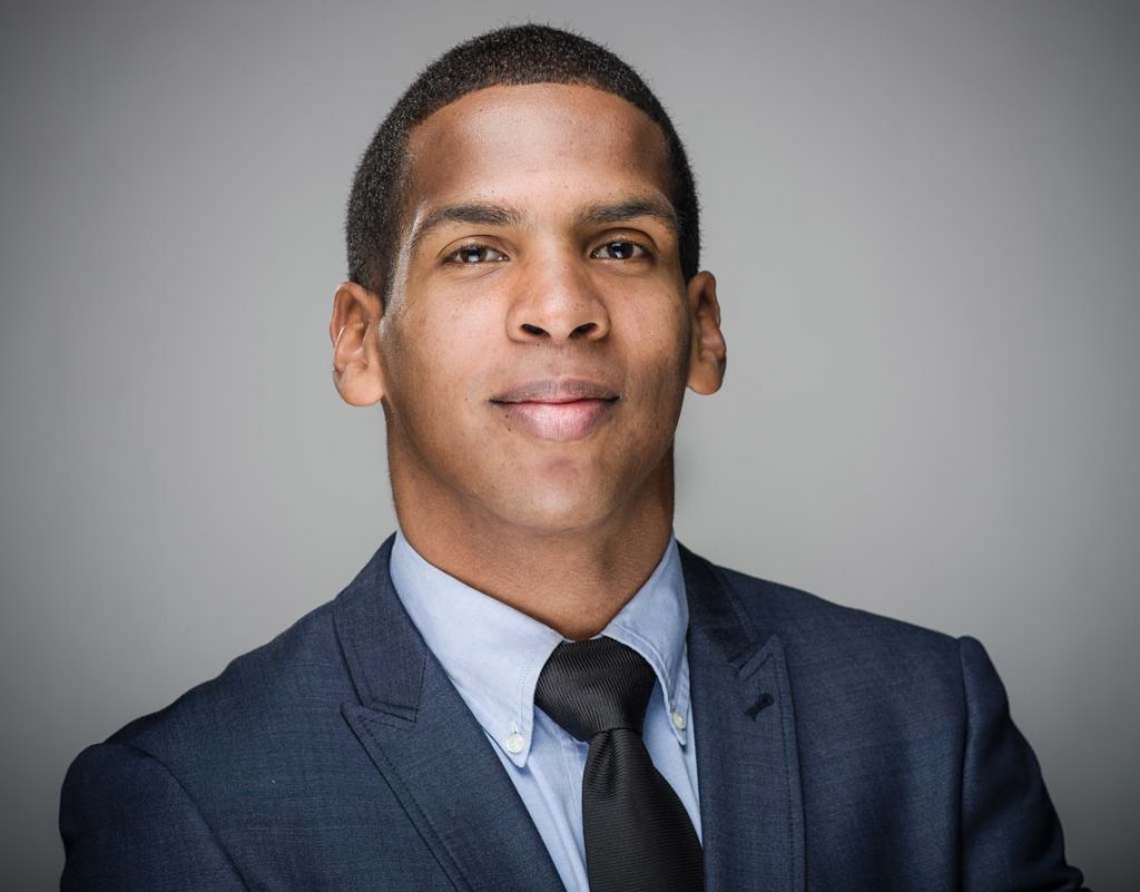 About – MAC Basketball